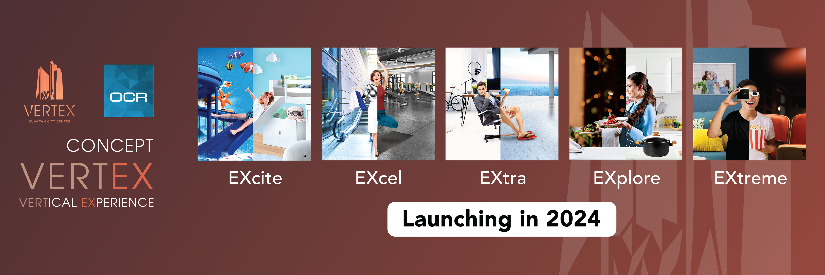 Homepage [intranet.ocr.com.my]