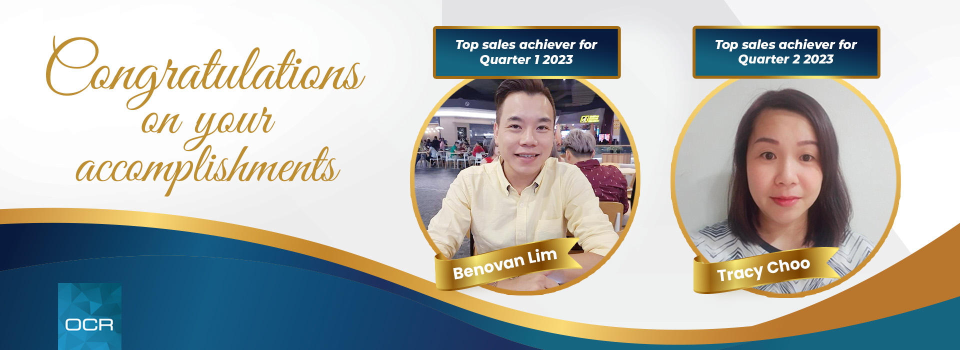 Homepage [intranet.ocr.com.my]
